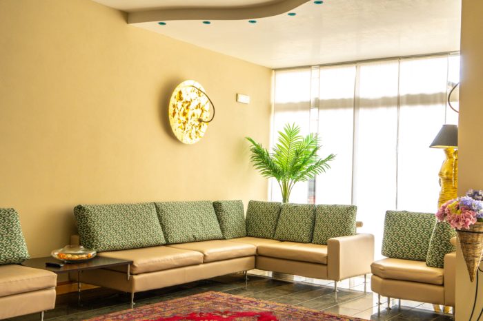 Hotel Lily – Bibione